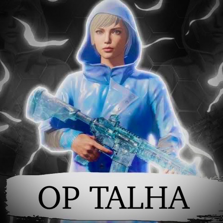 OP TALHA YT - YouTube