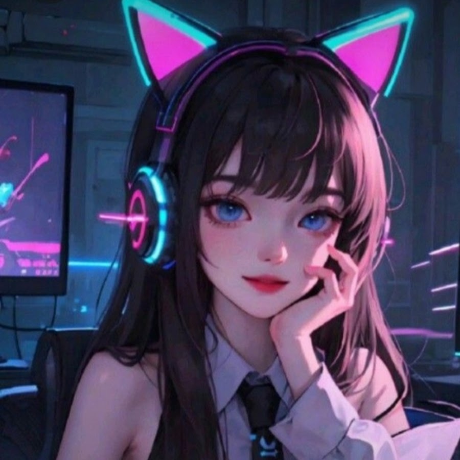 Sakura YT23 - YouTube