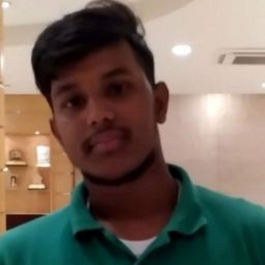 Rajib Khan Raj - YouTube