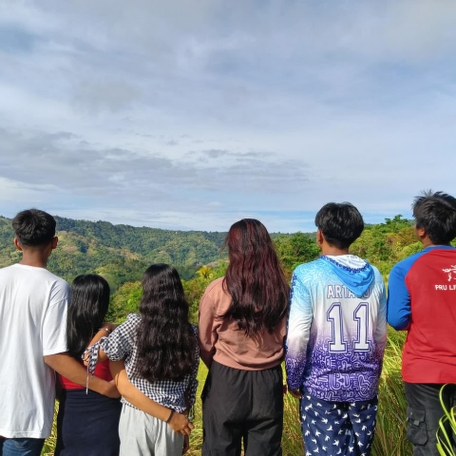 Gala Diary's Vlog - YouTube