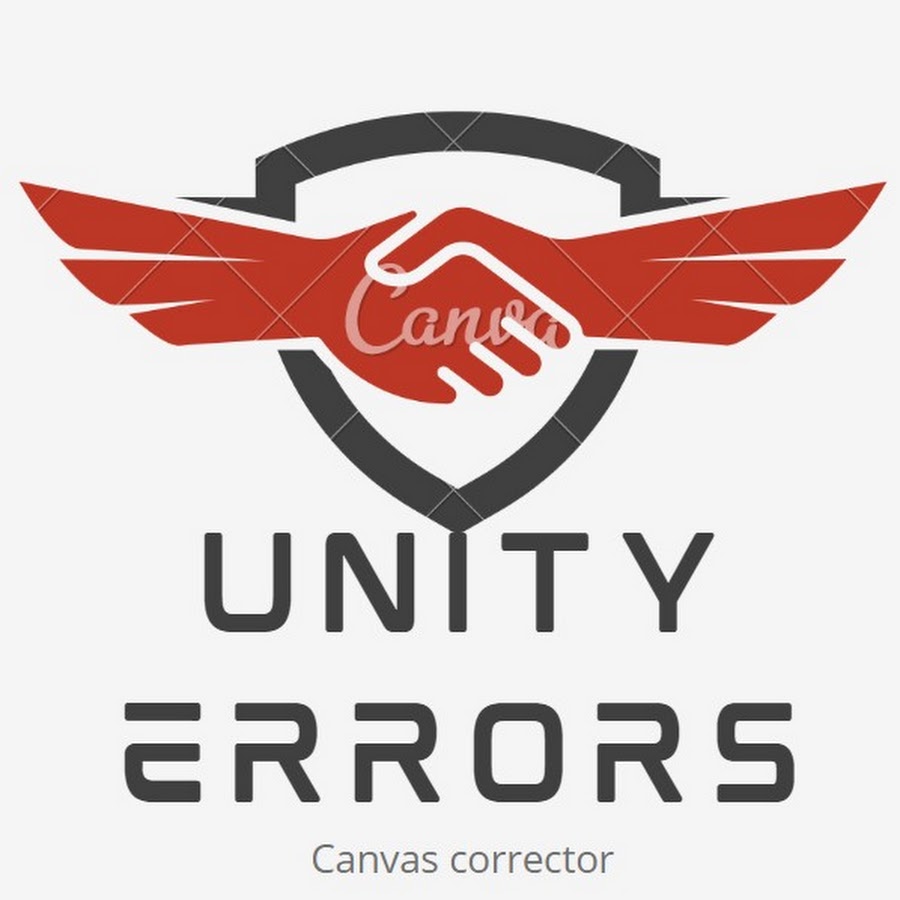 Unity Errors - YouTube Unity Errors - YouTube