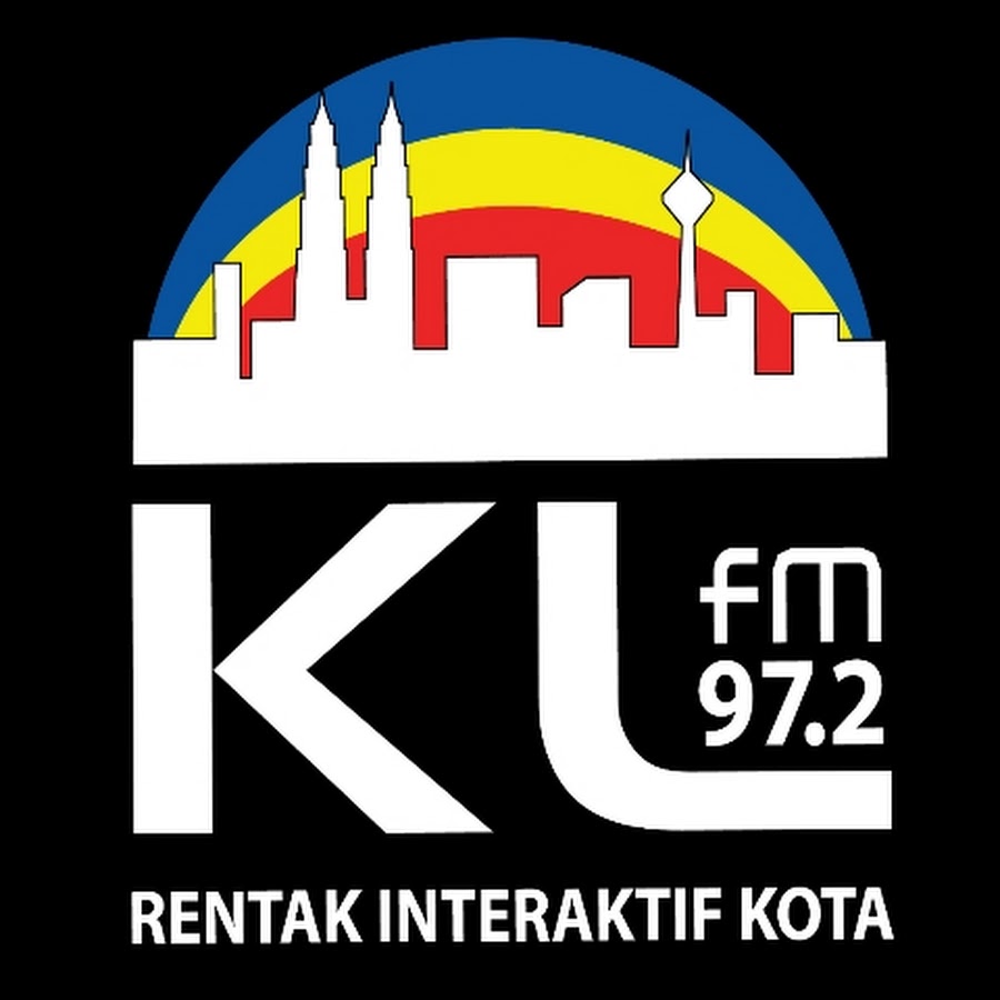 Kl fm online store