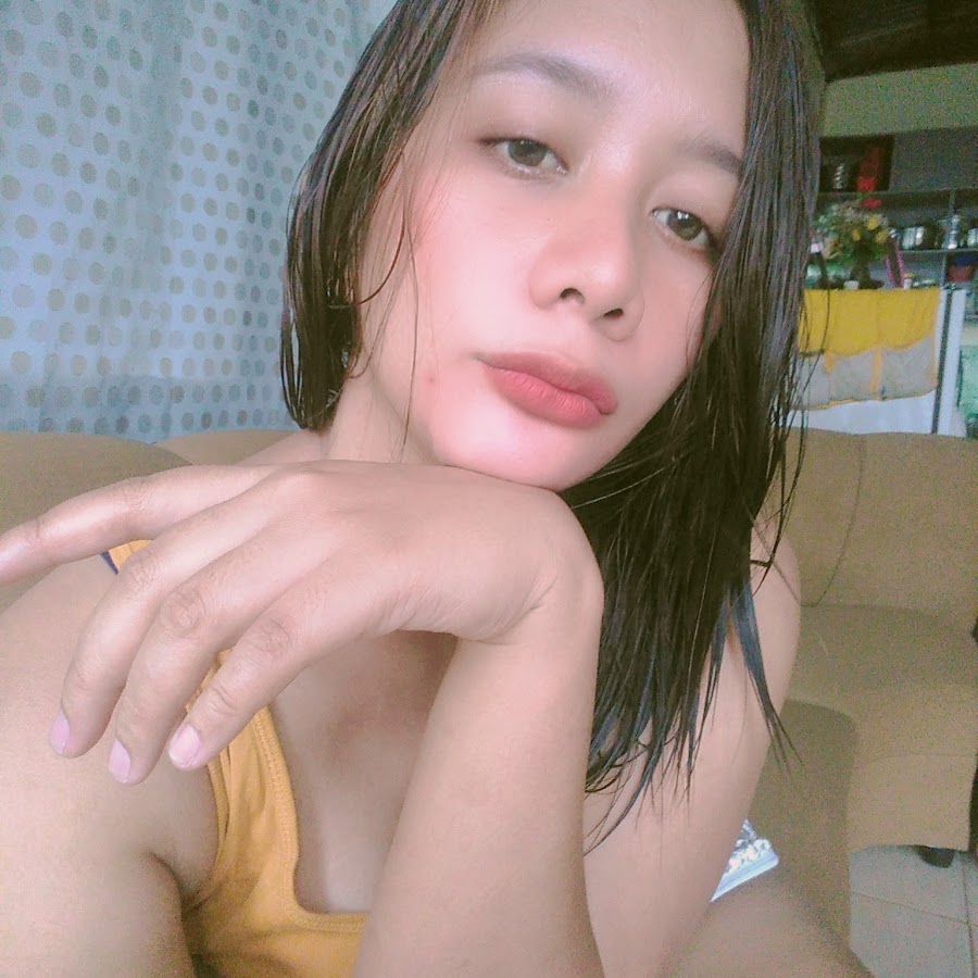 tita Jha vlog - YouTube