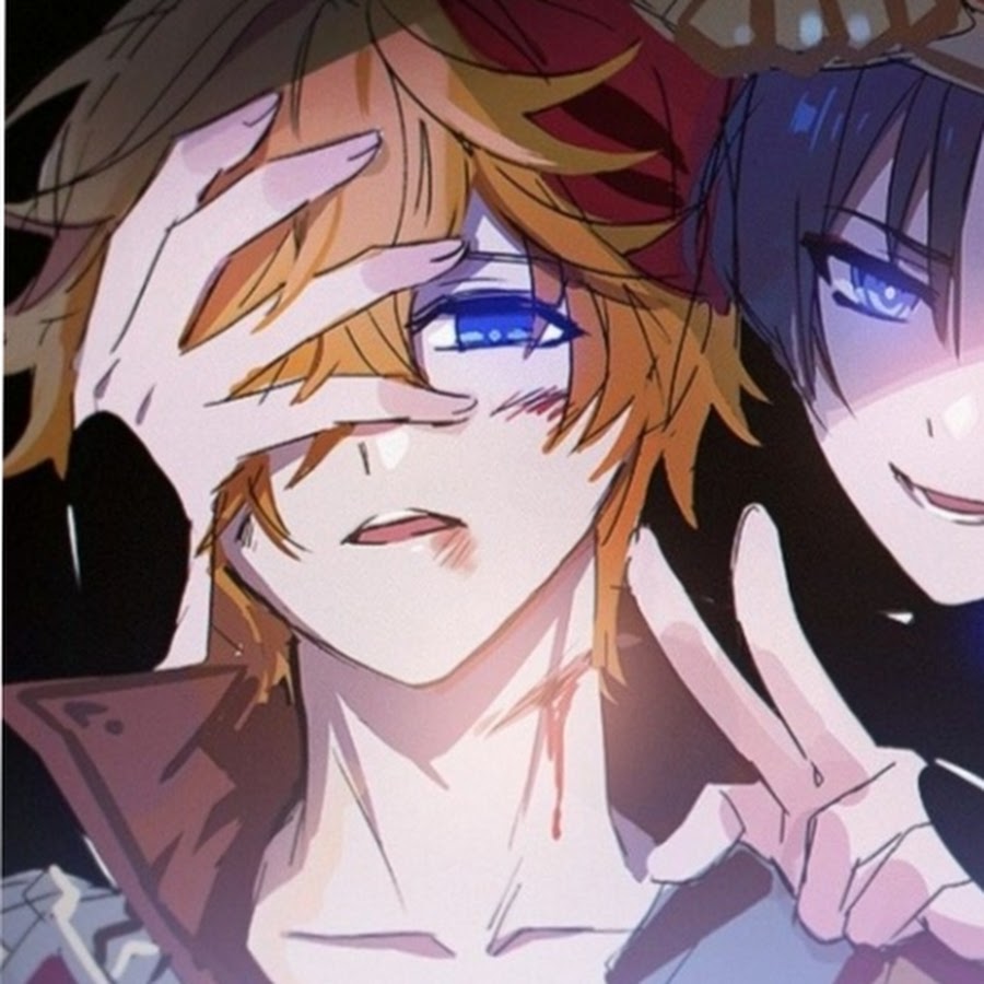 N-ngh!A-ajax~!Faster!~ - YouTube