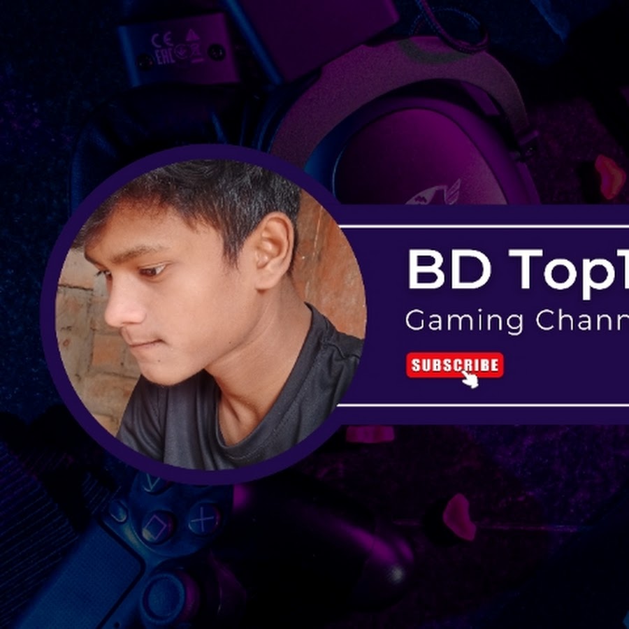 TT Gaming Sohag - YouTube