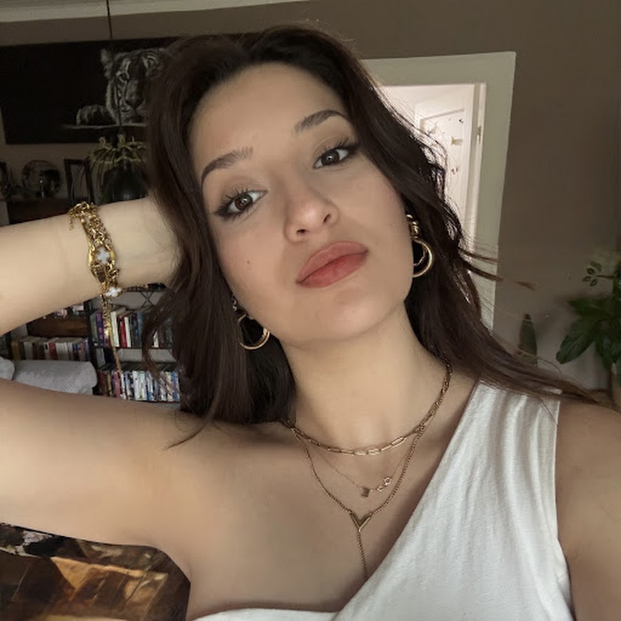 Sadece ben ASMR - YouTube