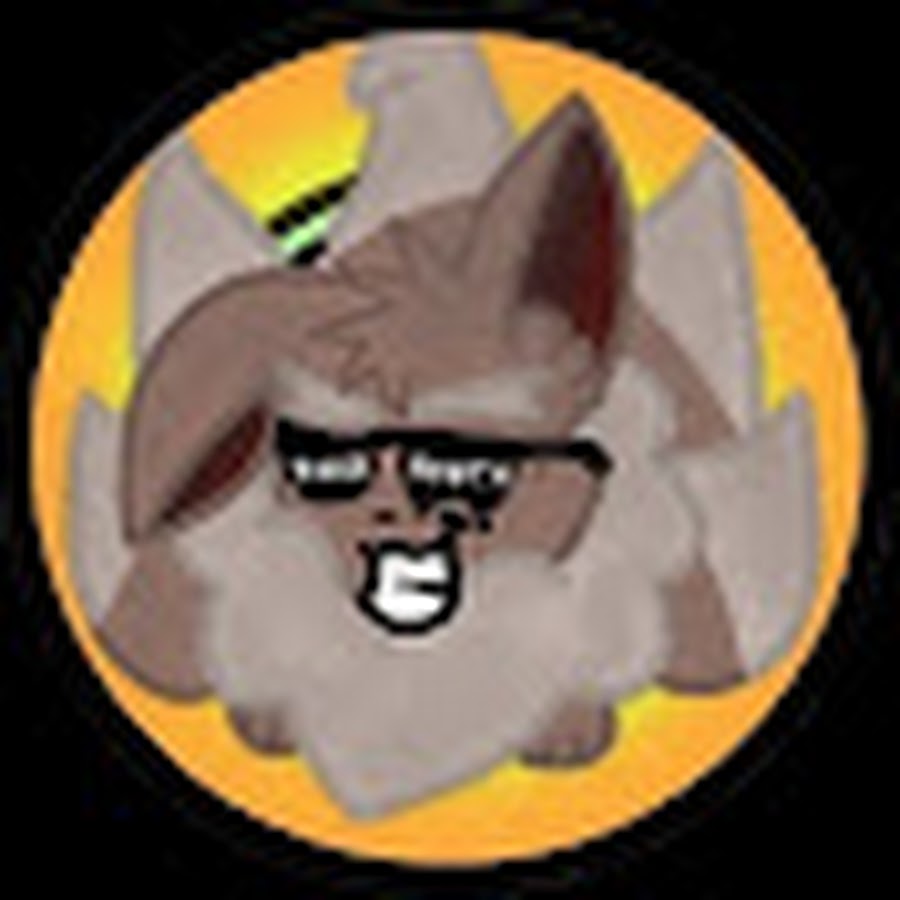 Fox Mc' Lox - YouTube