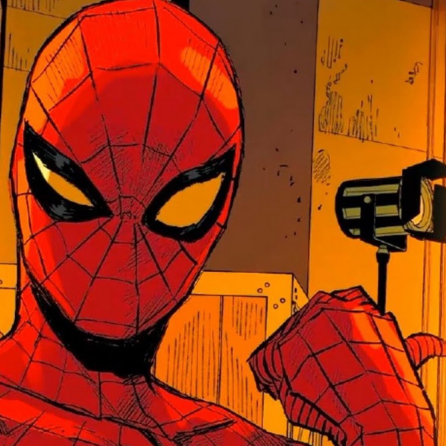 Jings Gaming - YouTube