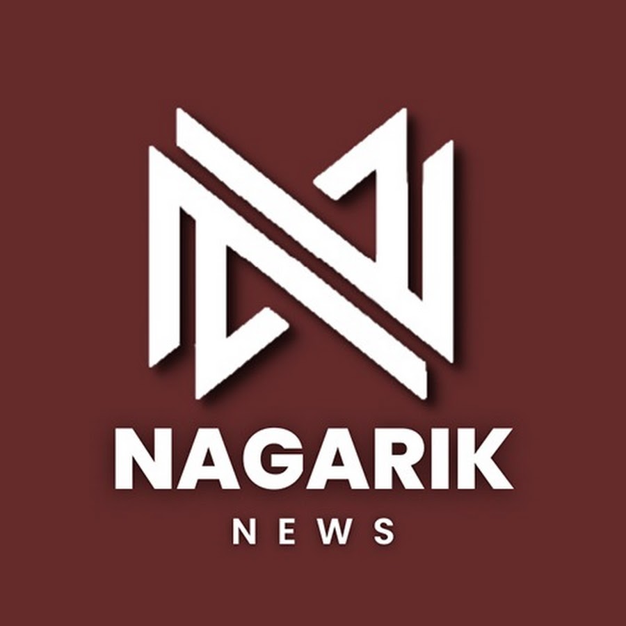 Nagarik News - YouTube