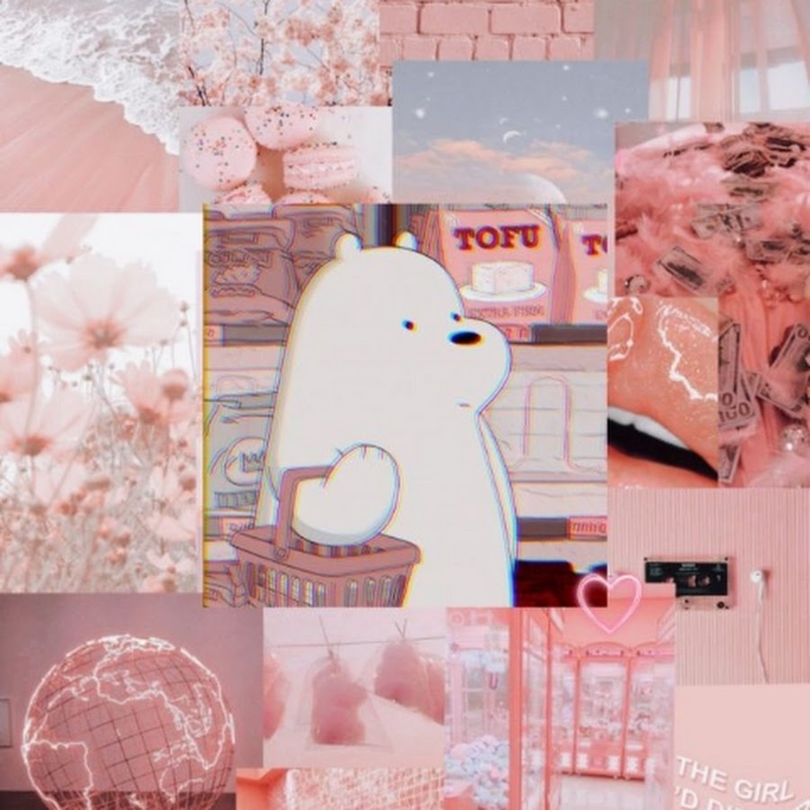 𝔼𝕝𝕚𝕤̌𝕜𝕒 𝕙𝕠𝕝𝕞𝕒𝕟𝕠𝕧𝕒́ Youtube