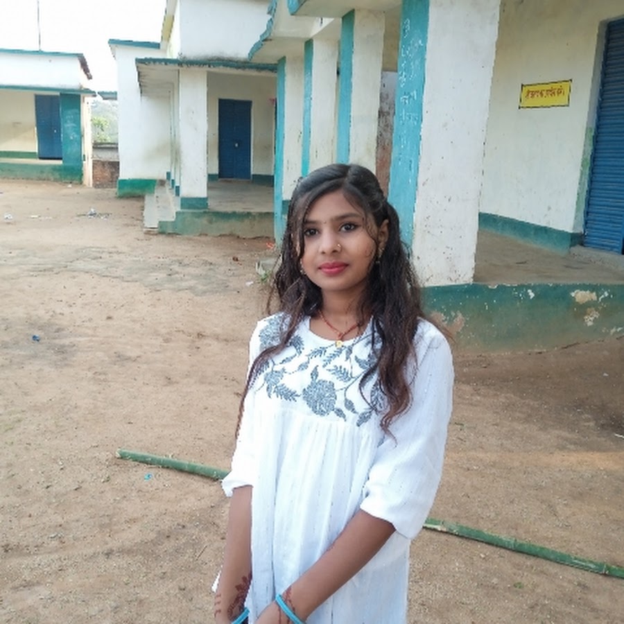 Lovely Kumari - YouTube