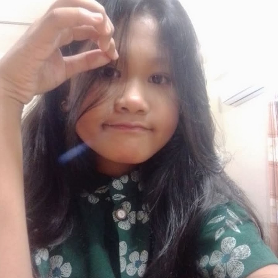 Protima Shagma - YouTube