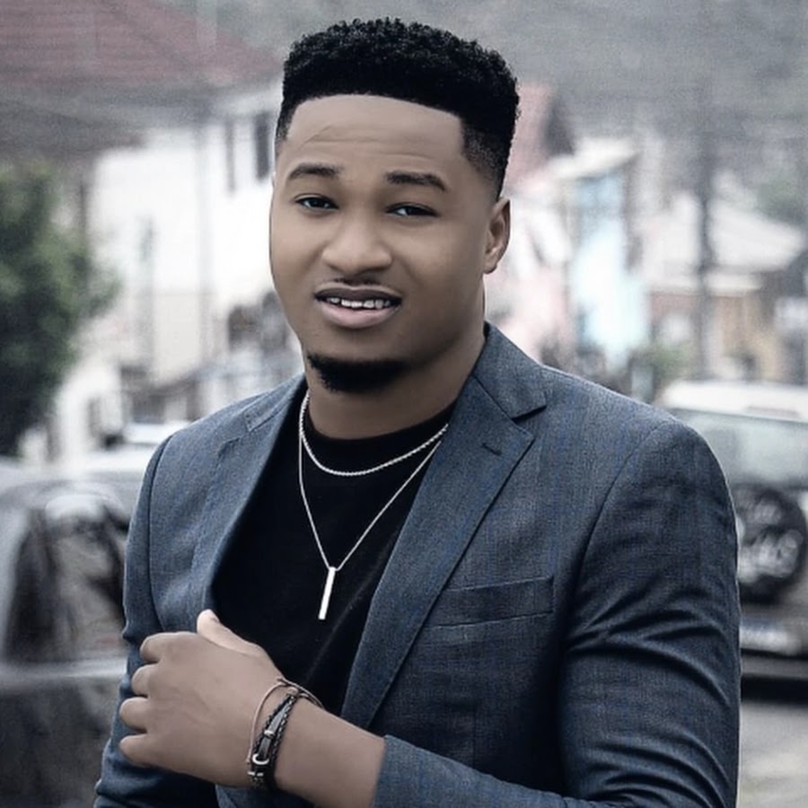 𝐌𝐚𝐝𝐨 𝐭𝐯 𝐥𝐚𝐤𝐚𝐲 - YouTube