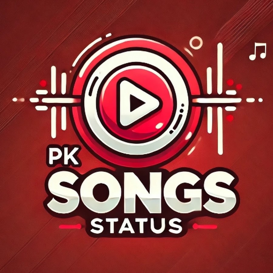 PK Songs Status - YouTube