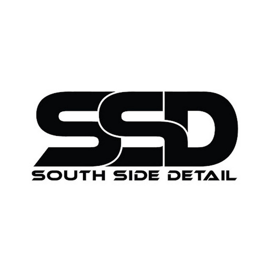 South Side Detail Youtube