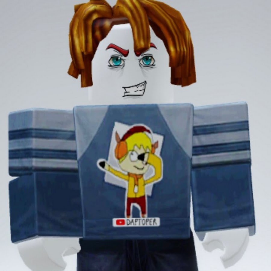 Angry Bacon 憤怒培根 - YouTube