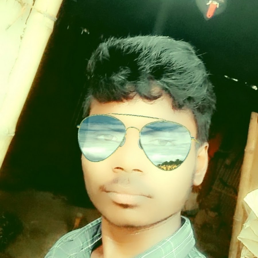 Rahul Actor Comedy Youtube