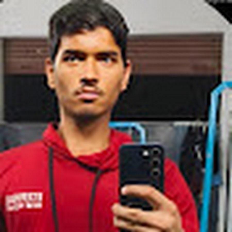 Raju entertainer - YouTube