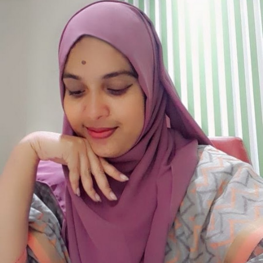 Keya's Diary - YouTube