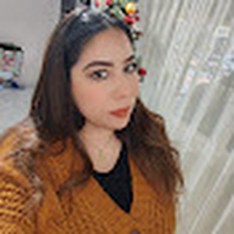 En Casa de Isa - YouTube