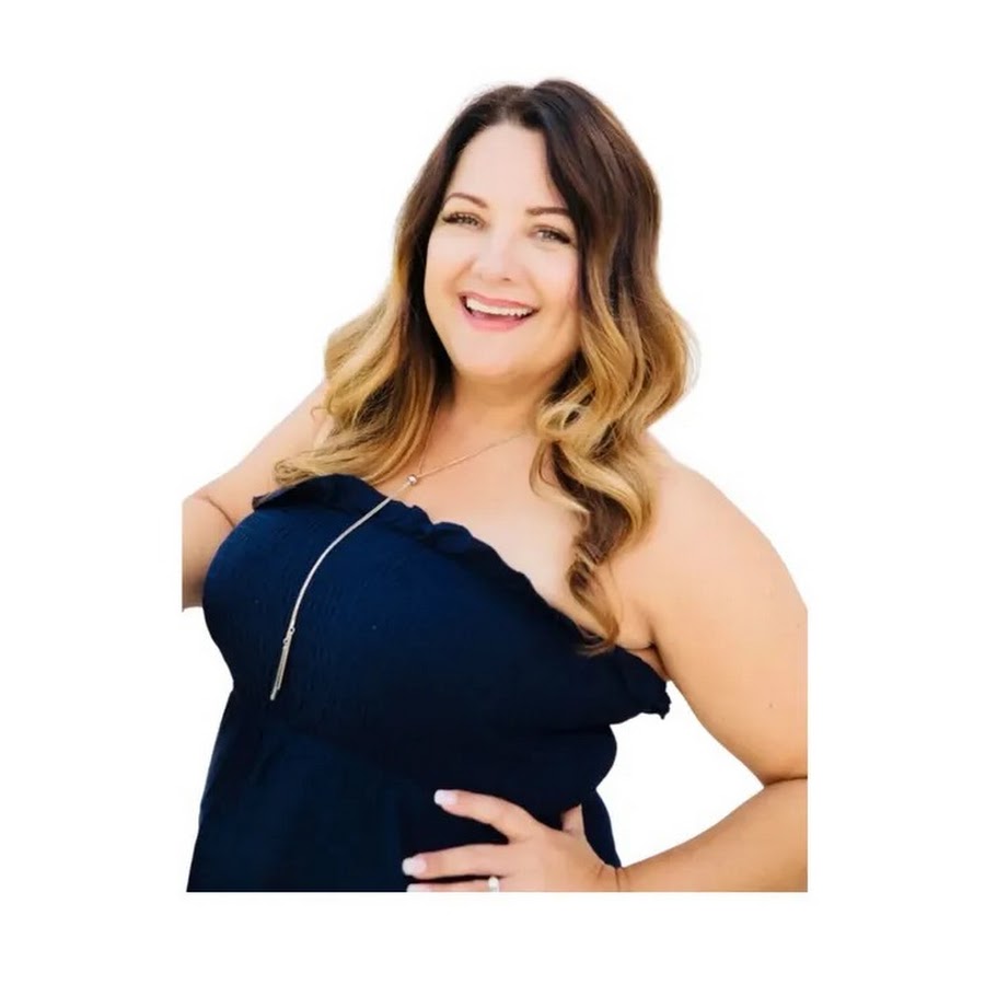 Coach, Mindy Foreman - YouTube