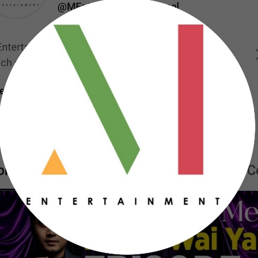 Zaw Myo Tun - YouTube