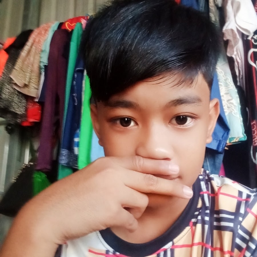 Ly Jing kh - YouTube