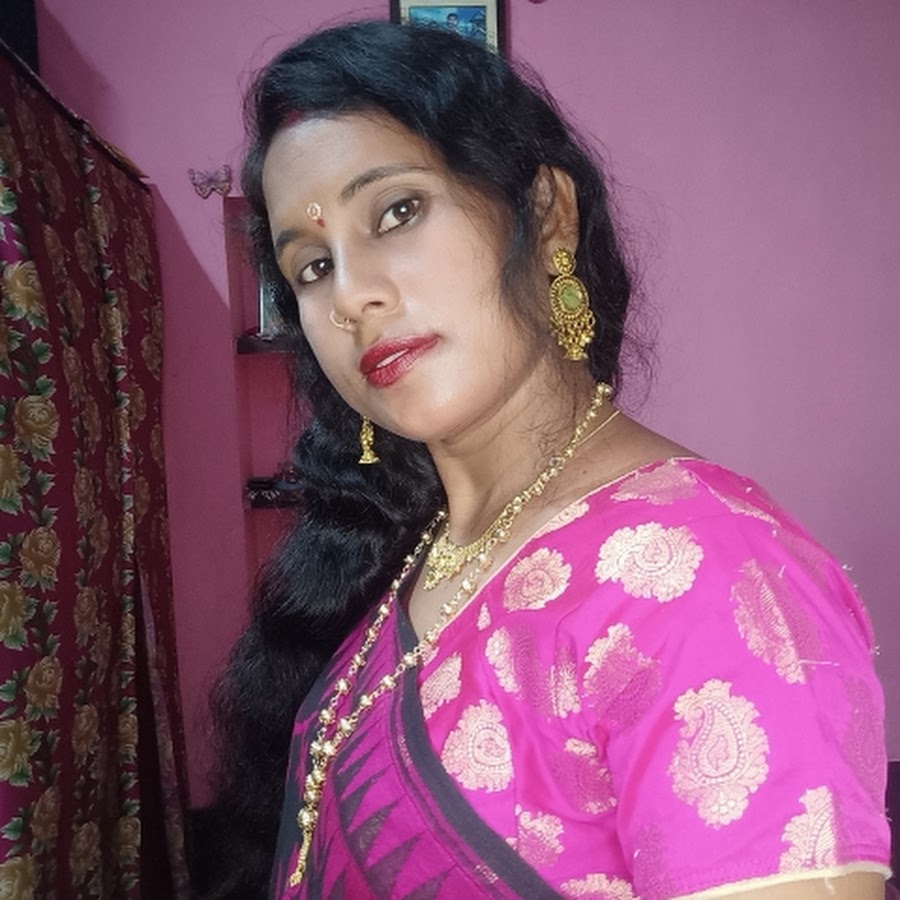 Somapti shorts crj - YouTube