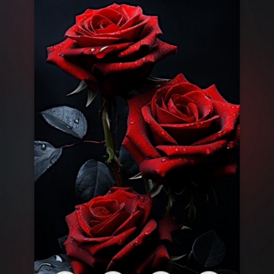 Md Asmatullah - YouTube