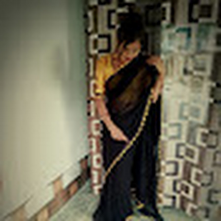 Manju fation designer - YouTube