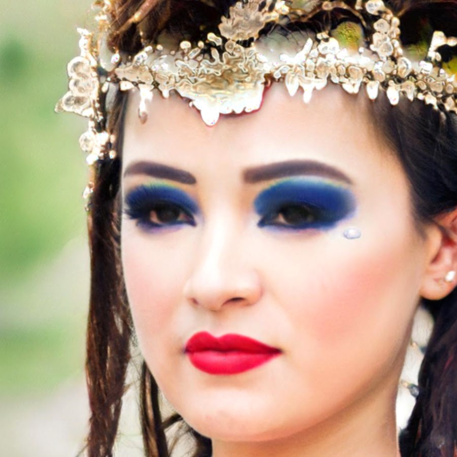 cong huong lam - YouTube