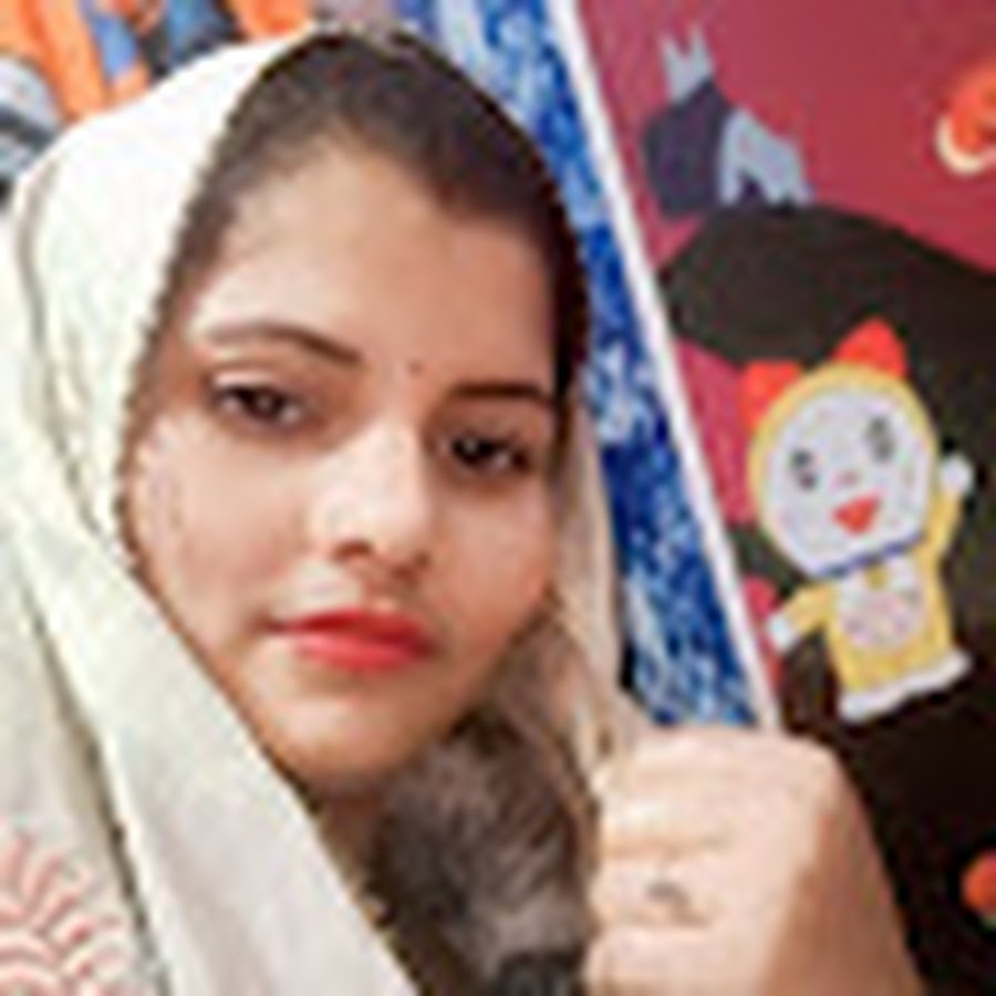 Ravita🩷Ravita - YouTube