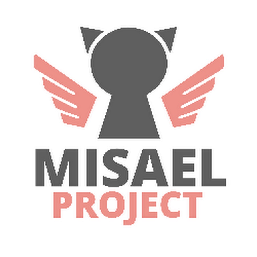 Misael Project - YouTube
