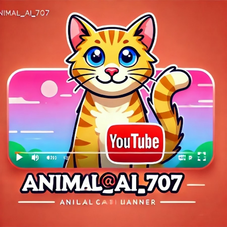 Animal_AI_707 - YouTube
