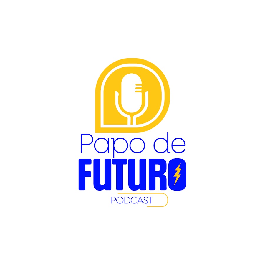 Papo de Futuro - YouTube