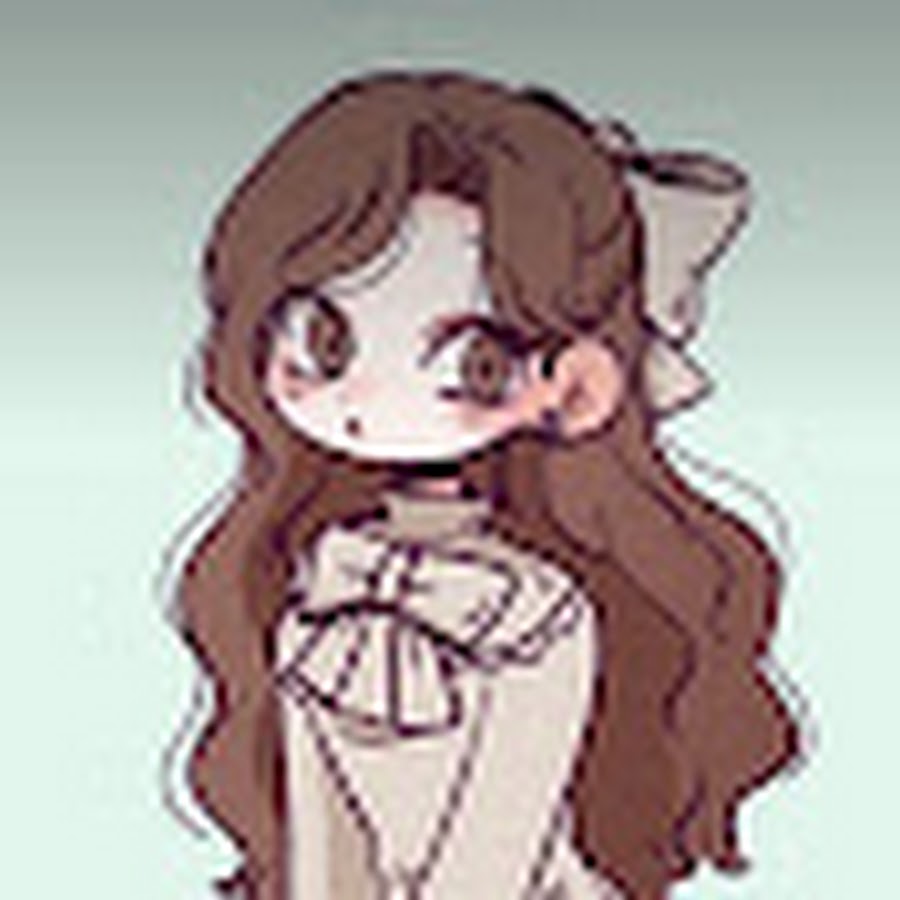 watermelon-nurr - YouTube