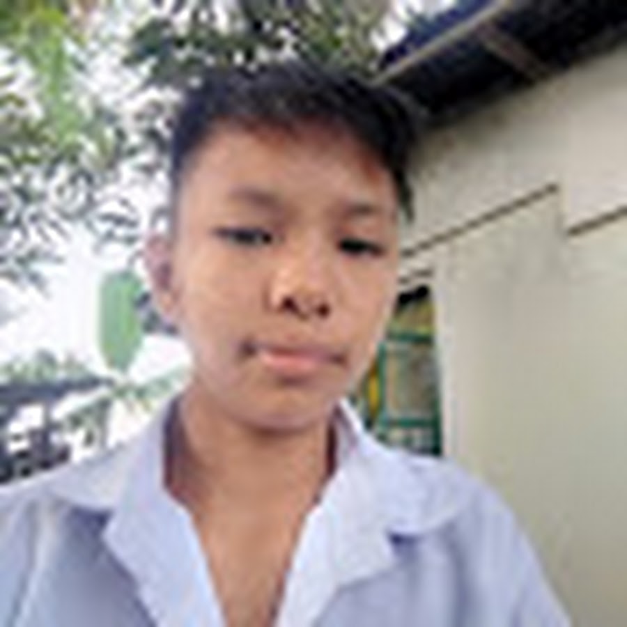 kuya-ezekiel vlog - YouTube