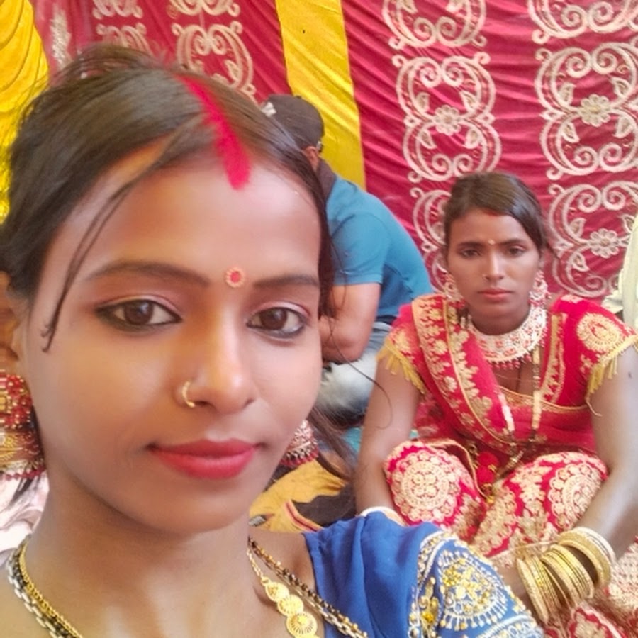 Sima Devi short trending - YouTube
