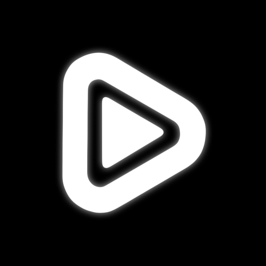 Create Content Club - YouTube Create Content Club - YouTube