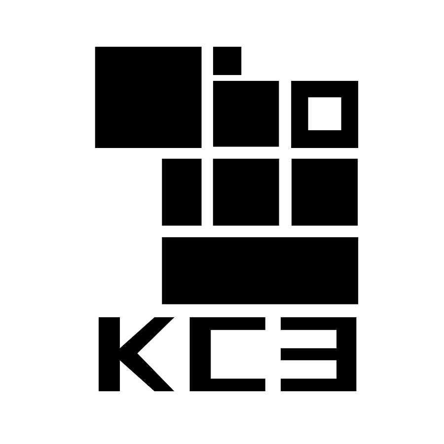 KC3・関西情報系学生団体交流会 - YouTube