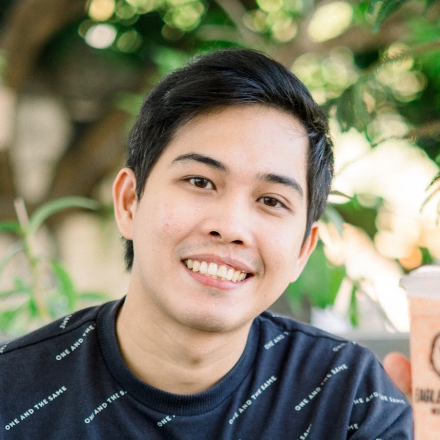 JM Nga VLOGS - YouTube