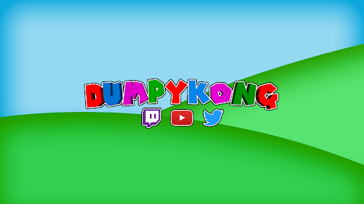 dumpykong - Similar YouTube channels and user reviews