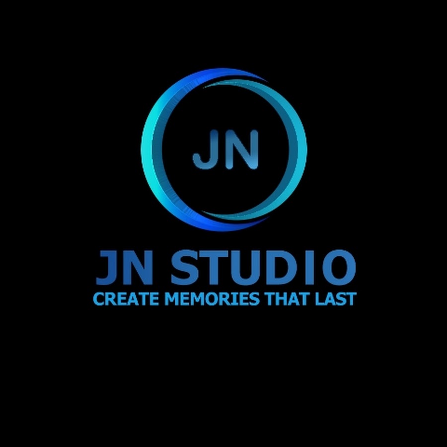 Jn Studio - YouTube