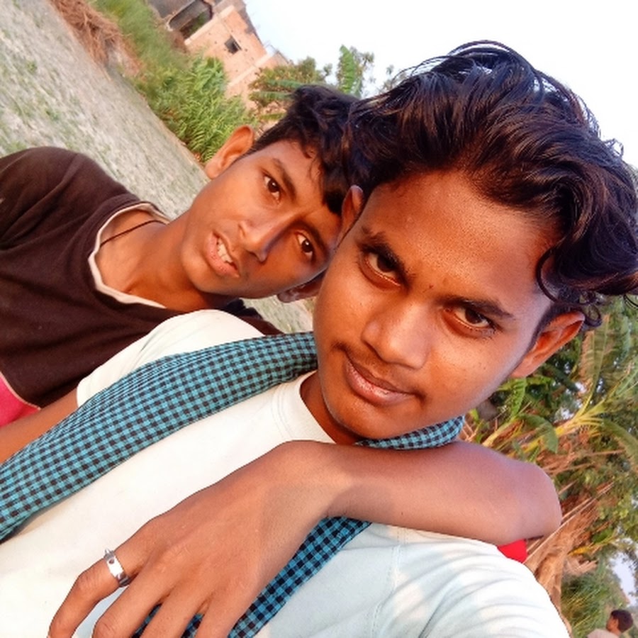 Md Dilshad 786 - YouTube