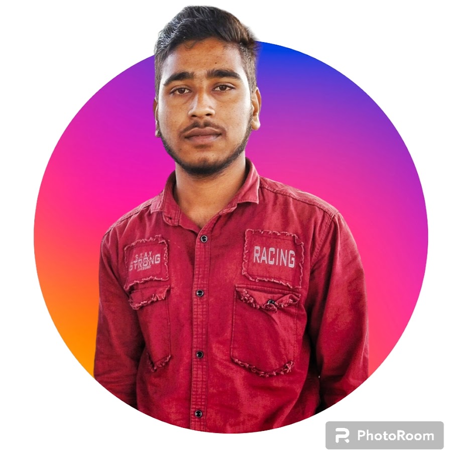 Dsfunnyvines 712 - YouTube