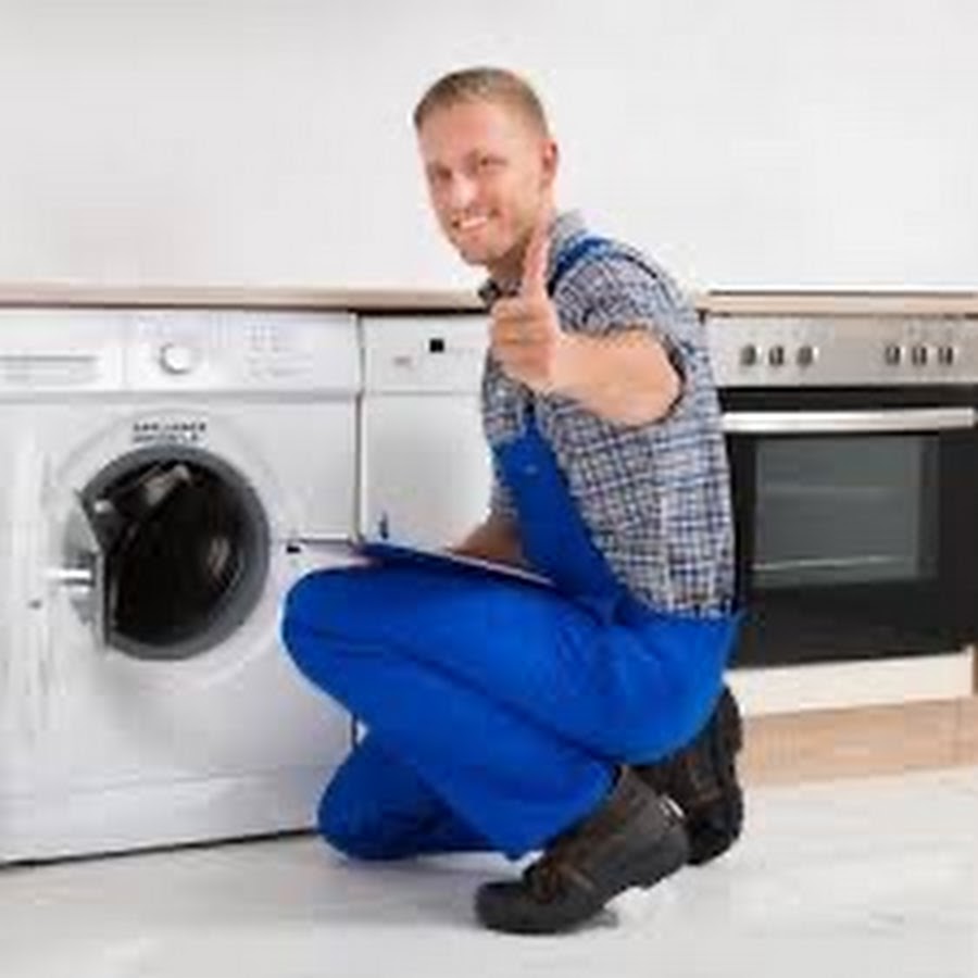 Washing Machine Tips and Help - YouTube Washing Machine Tips and Help - YouTube