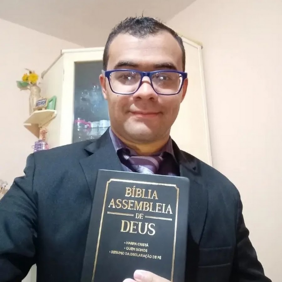 Paulo Vitor - YouTube