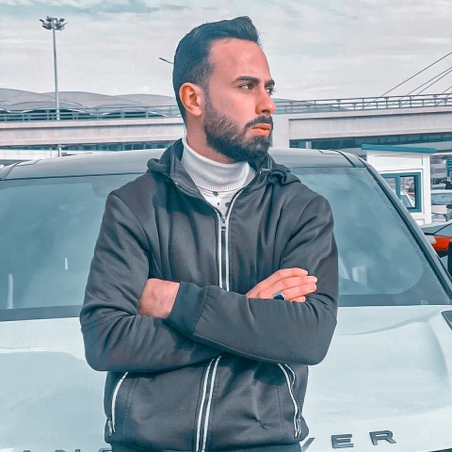 Eslam Mekky-اسلام مكي - YouTube