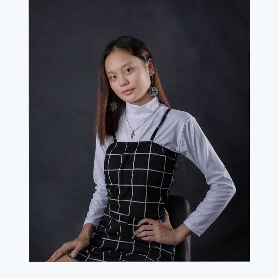 Trixie Mae Bumanglag - ICT - YouTube