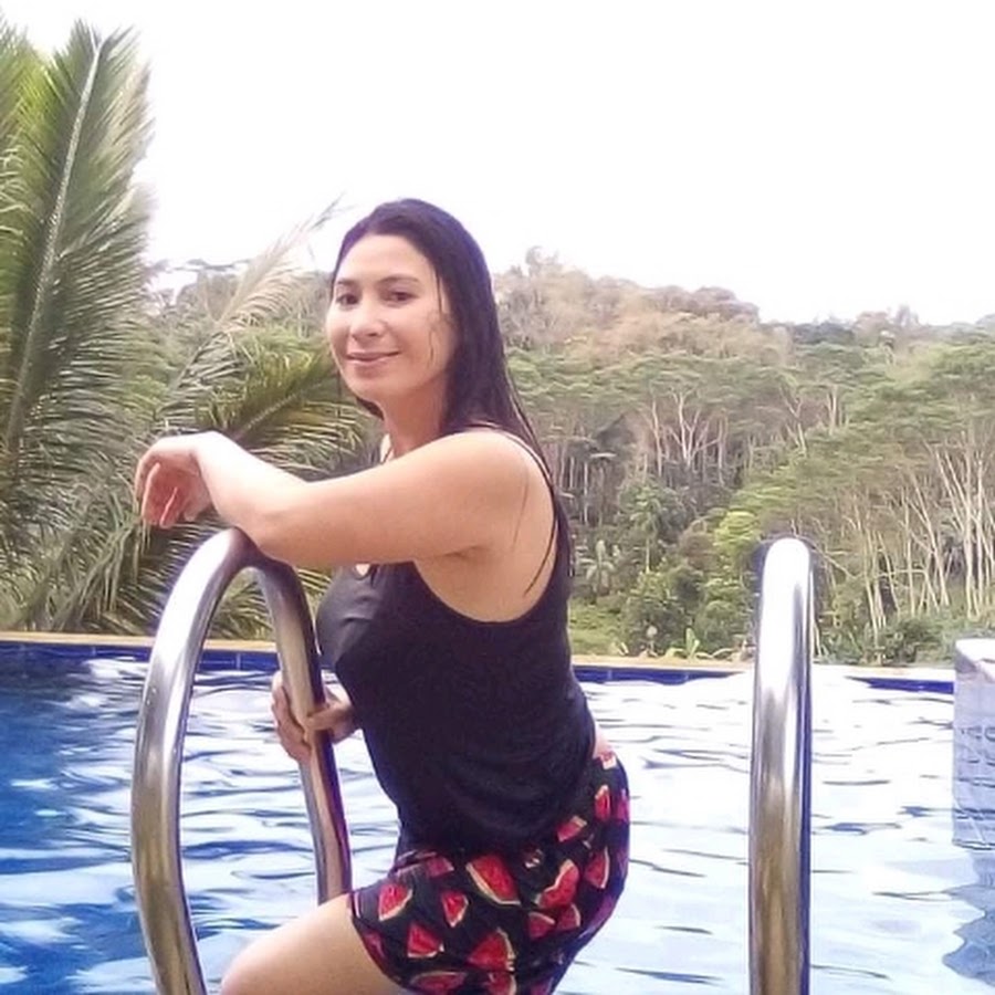 Ailyn,s TV - YouTube